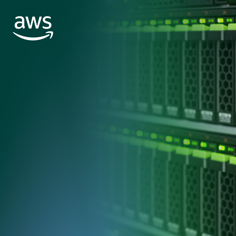 Amazon Athena から見た Amazon S3 Standard、Amazon S3 Express One Zone の比較 - builders.flash☆ - 変化を求める ...